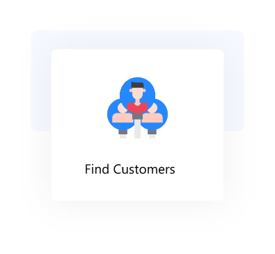 Humble Code | Home Page