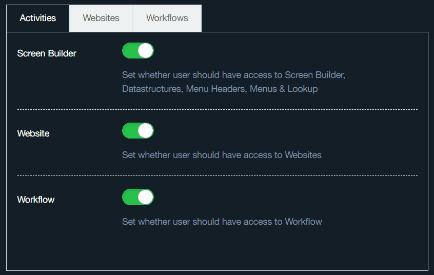 Humble Code | Home Page
