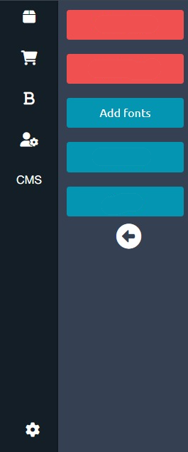 Humble Code | Home Page