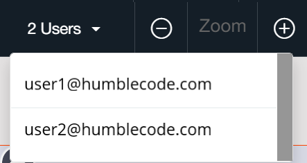 Humble Code | Home Page