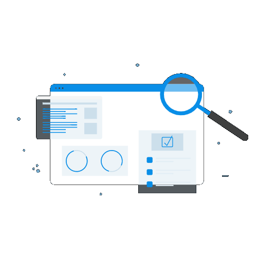 Humble Code | Home Page