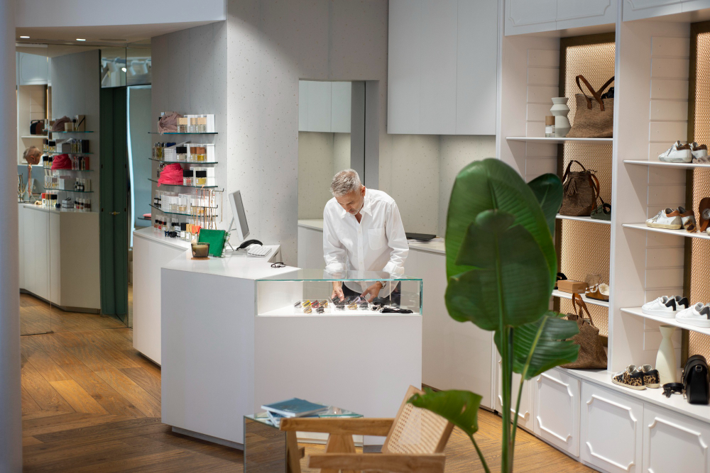 Humble Code | Home Page