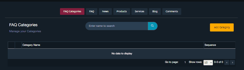 Humble Code | Home Page