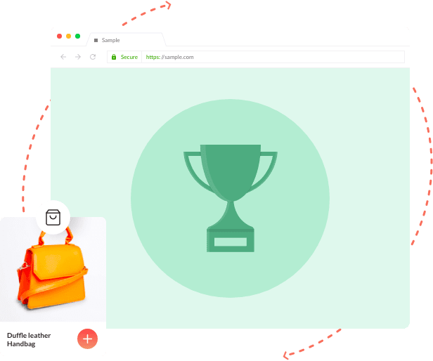 Humble Code | Home Page