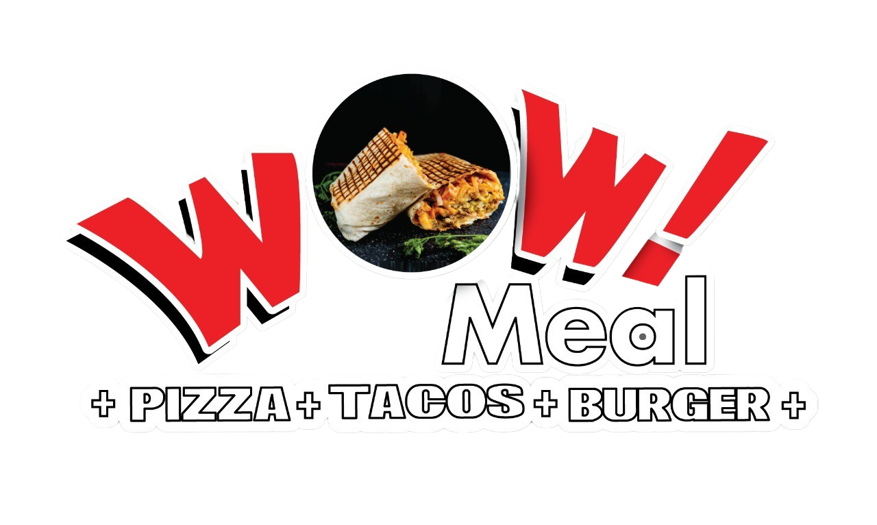 WOW Meals | WoW Meal